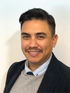 Meet the Operations Team – ASL Wholesale