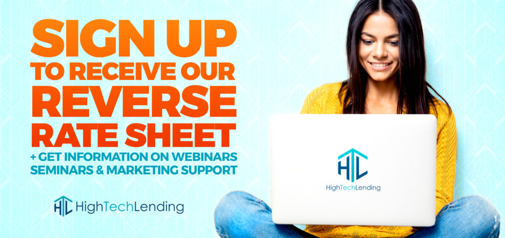 Rate Sheet Sign Up – ASL Wholesale