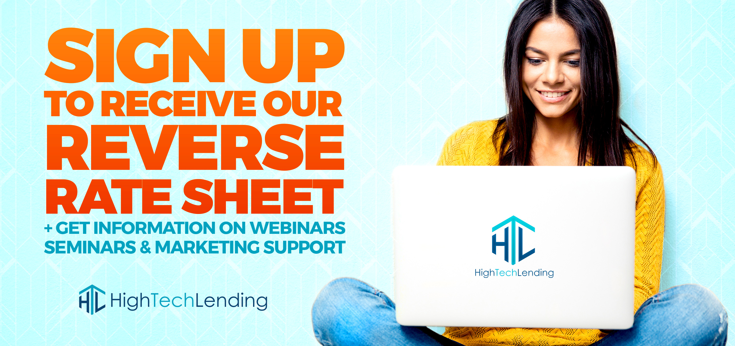 Rate Sheet Sign Up – ASL Wholesale